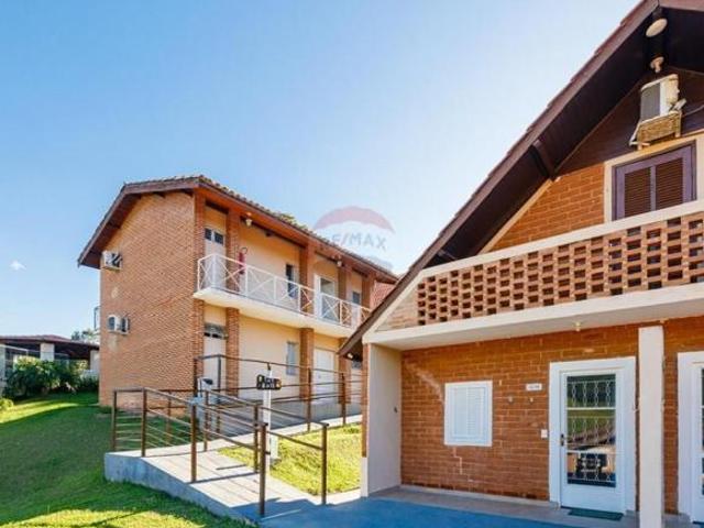 Casa para venda em Centro de 3573.00m² com 38 Quartos e 38 Suites