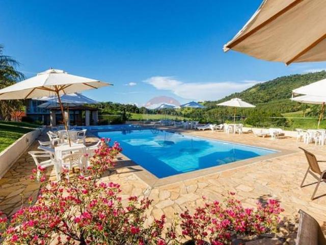 Casa para venda em Centro de 3573.00m² com 38 Quartos e 38 Suites