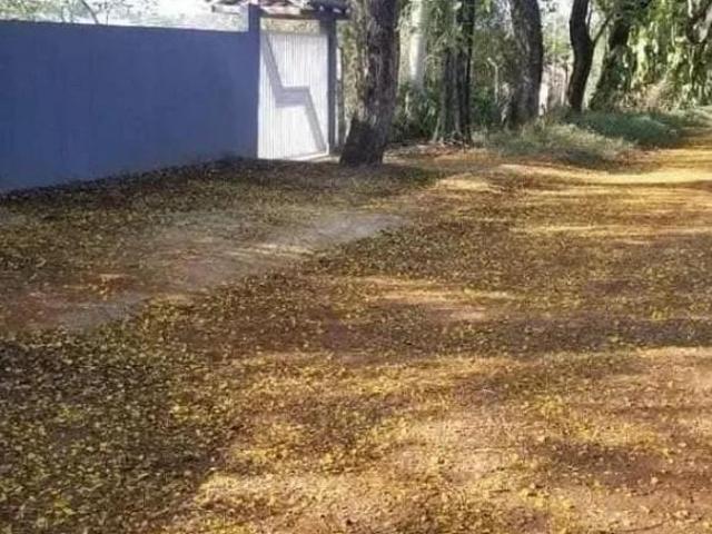 Casa para venda em Centro de 300.00m² com 3 Quartos e 3 Suites