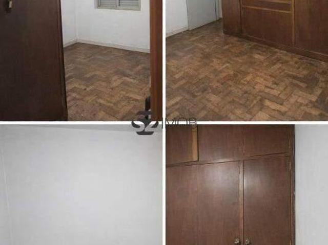 Casa para venda em Centro de 309.00m² com 4 Quartos e 3 Garagens