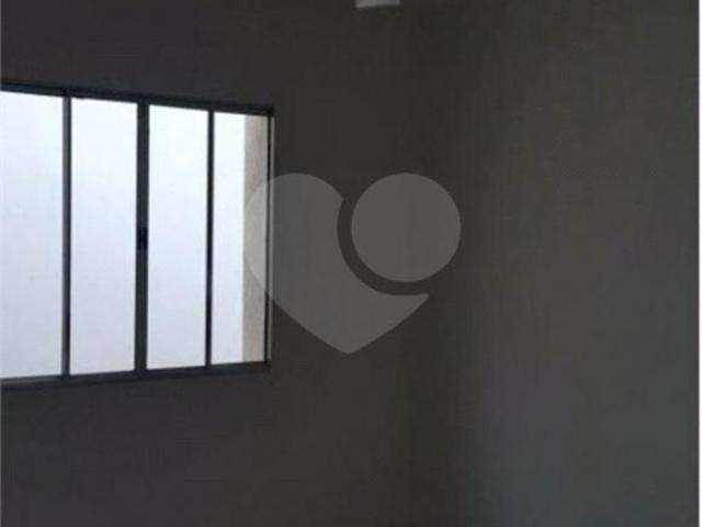 Casa para venda em Centro de 323.00m² com 5 Quartos e 9 Garagens
