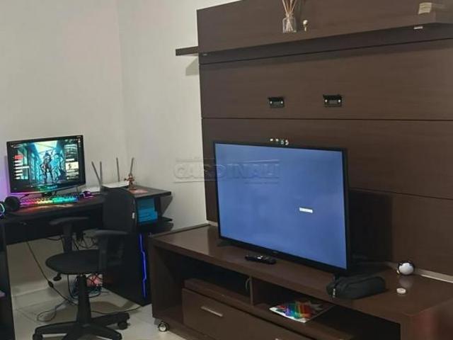 Casa para venda em Centro de 320.00m² com 5 Quartos, 1 Suite e 4 Garagens