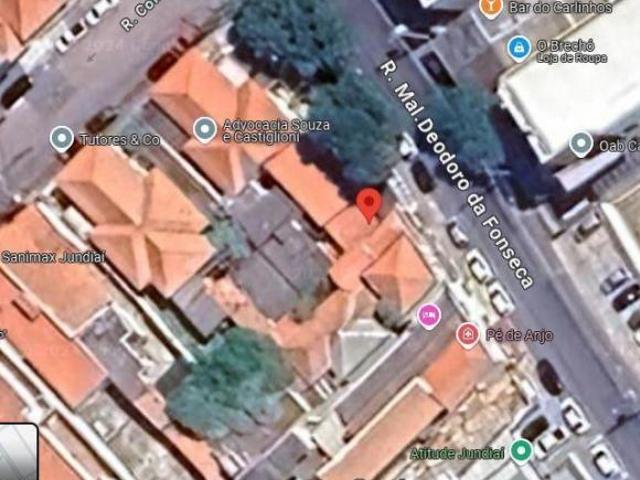 Casa para venda em Centro de 328.00m² com 4 Quartos e 1 Garagem