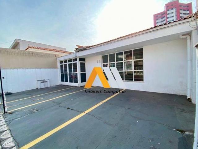 Casa para venda em Centro de 329.00m² com 6 Quartos