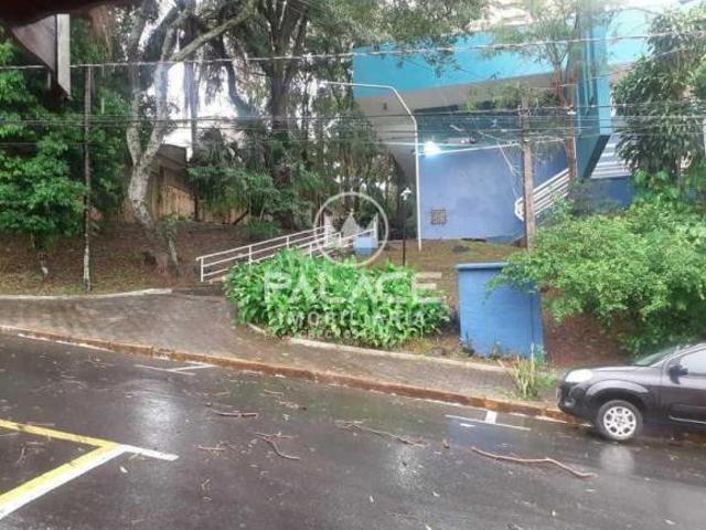 Casa para venda em Centro de 46.00m² com 2 Quartos, 1 Suite e 1 Garagem
