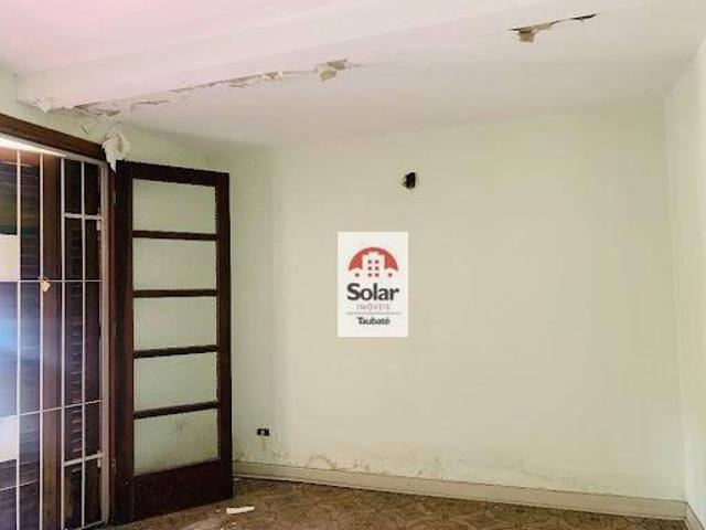 Casa para venda em Centro de 423.00m² com 3 Quartos e 3 Garagens