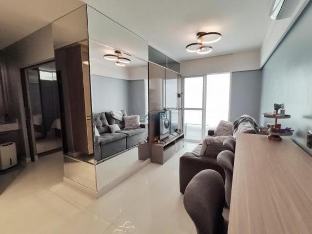 Casa para venda em Centro de 42.00m² com 1 Quarto e 1 Garagem