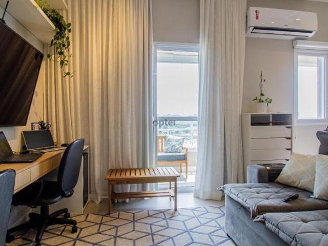 Casa para venda em Centro de 42.00m² com 1 Quarto e 1 Garagem