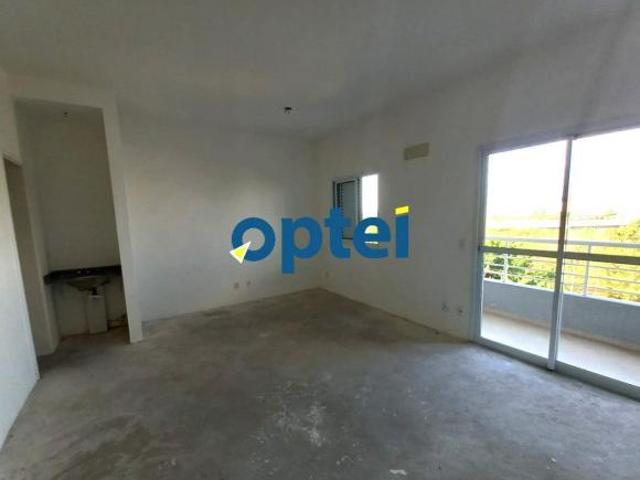 Casa para venda em Centro de 42.90m² com 1 Quarto e 1 Garagem