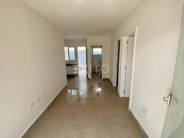 Casa para venda em Centro de 55.00m² com 2 Quartos, 1 Suite e 1 Garagem