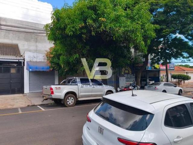 Casa para venda em Centro de 500.00m² com 3 Quartos, 1 Suite e 2 Garagens