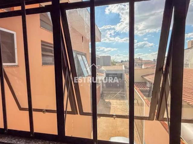 Casa para venda em Centro de 500.00m² com 5 Quartos, 2 Suites e 6 Garagens