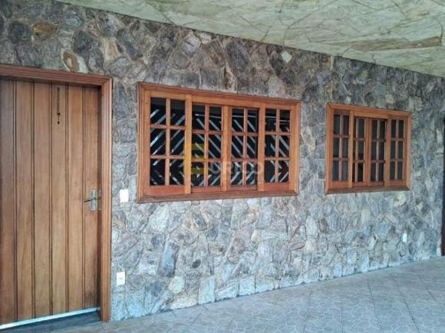 Casa para venda em Centro de 500.00m² com 5 Quartos, 3 Suites e 3 Garagens