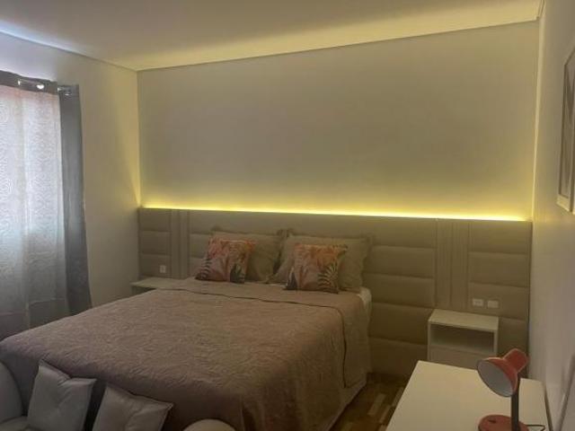 Casa para venda em Centro de 500.00m² com 8 Quartos, 8 Suites e 7 Garagens