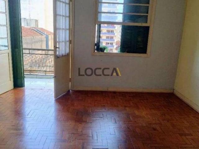 Casa para venda em Centro de 50.00m² com 1 Quarto