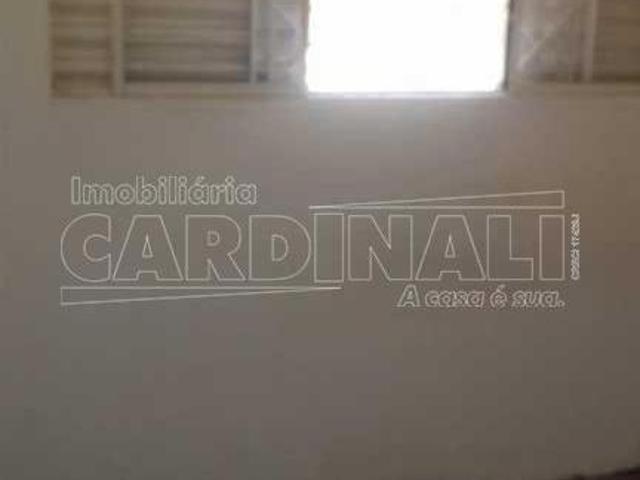 Casa para venda em Centro de 50.00m² com 2 Quartos e 1 Garagem
