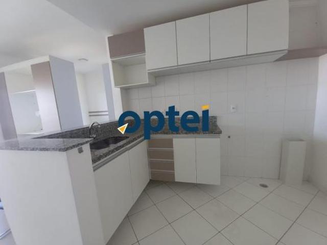 Casa para venda em Centro de 50.70m² com 1 Quarto e 1 Garagem