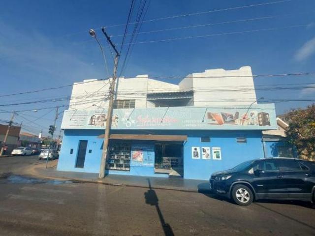 Casa para venda em Centro de 69.00m² com 2 Quartos