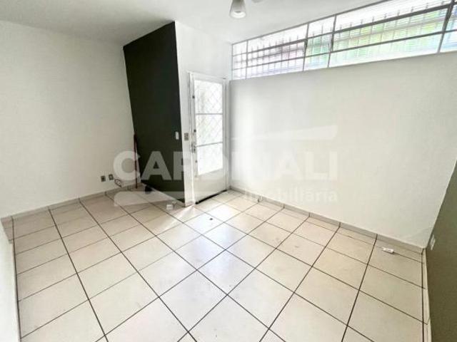 Casa para venda em Centro de 60.00m² com 2 Quartos