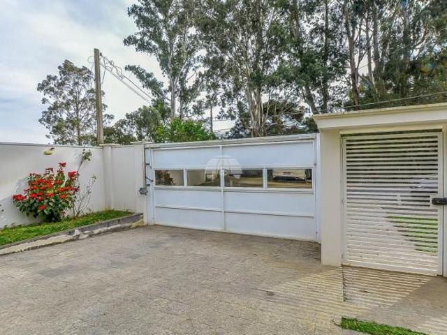Casa para venda em Centro de 623.00m² com 5 Quartos e 4 Suites