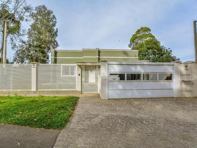 Casa para venda em Centro de 623.00m² com 5 Quartos e 4 Suites