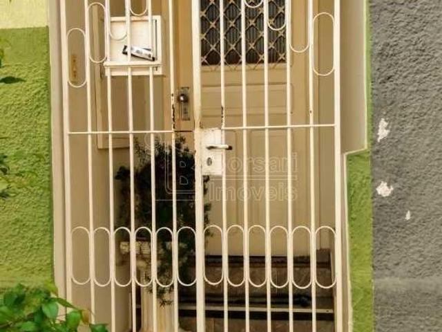 Casa para venda em Centro de 74.00m² com 2 Quartos