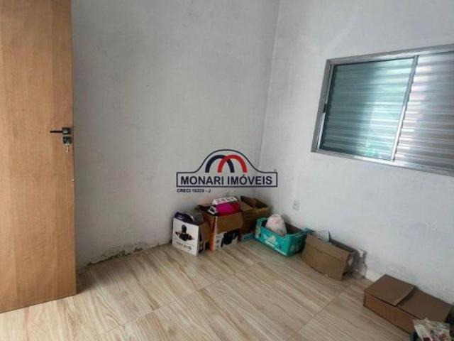 Casa para venda em Centro de 75.00m² com 3 Quartos e 2 Garagens