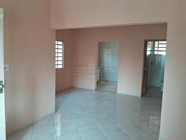 Casa para venda em Centro de 76.00m² com 2 Quartos e 1 Suite