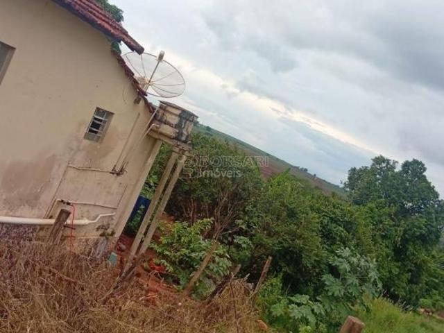Casa para venda em Centro de 76.00m² com 2 Quartos