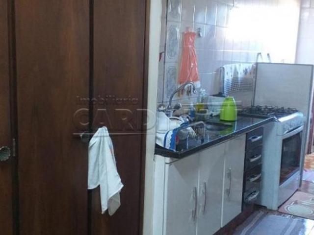 Casa para venda em Centro de 77.00m² com 2 Quartos, 1 Suite e 1 Garagem