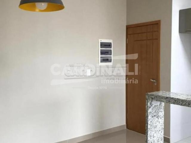 Casa para venda em Centro de 78.00m² com 3 Quartos, 1 Suite e 2 Garagens