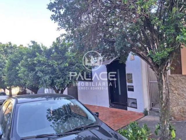 Casa para venda em Centro de 78.00m² com 2 Quartos, 1 Suite e 1 Garagem