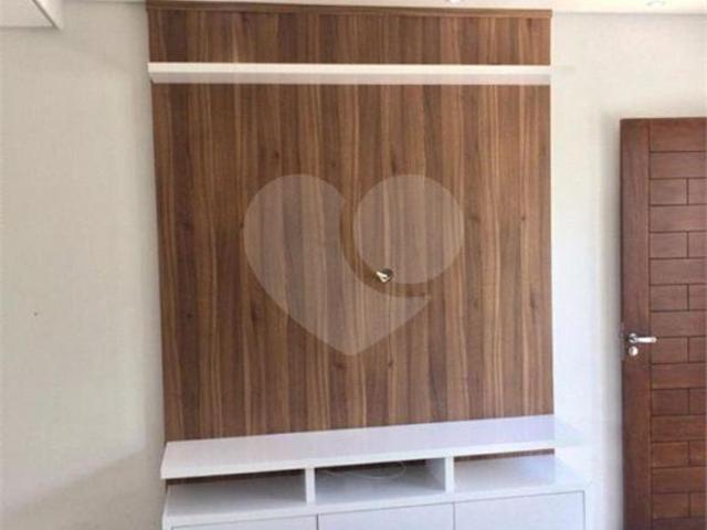 Casa para venda em Centro de 79.00m² com 2 Quartos e 2 Garagens