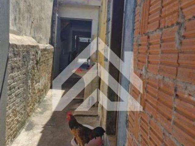 Casa para venda em Centro de 70.00m² com 1 Quarto e 1 Garagem