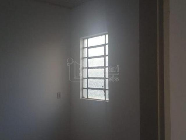 Casa para venda em Centro de 70.00m² com 2 Quartos e 1 Garagem