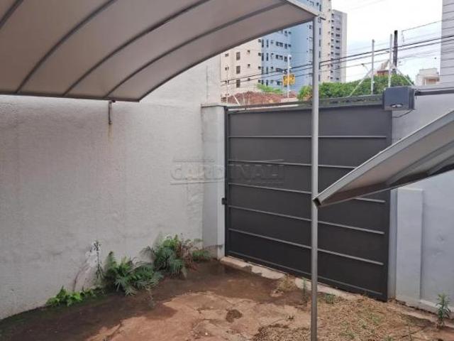 Casa para venda em Centro de 71.00m² com 1 Quarto e 1 Garagem