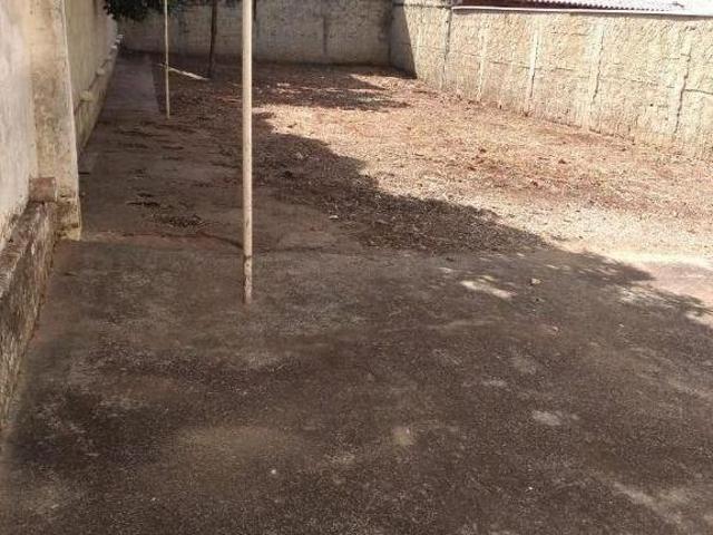 Casa para venda em Centro de 71.00m² com 2 Quartos e 2 Garagens