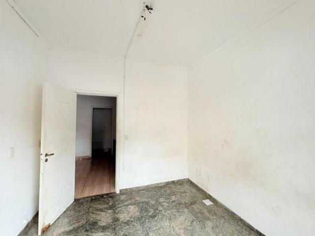 Casa para venda em Centro de 72.00m² com 1 Quarto
