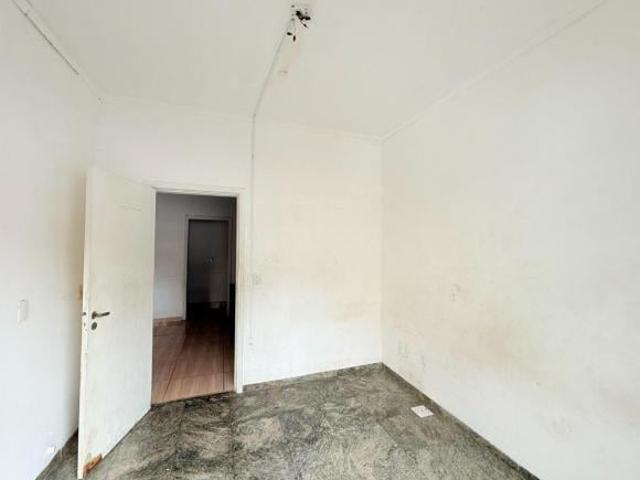 Casa para venda em Centro de 72.00m² com 1 Quarto