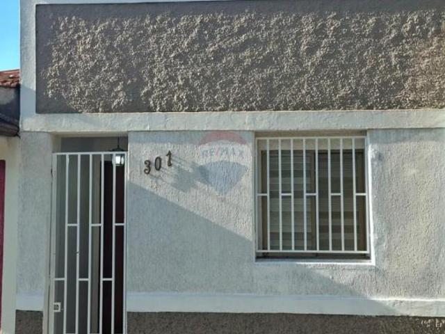 Casa para venda em Centro de 72.00m² com 2 Quartos