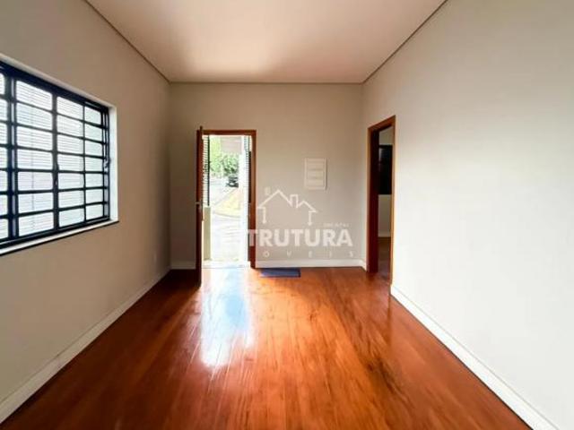 Casa para venda em Centro de 73.00m² com 2 Quartos e 1 Suite