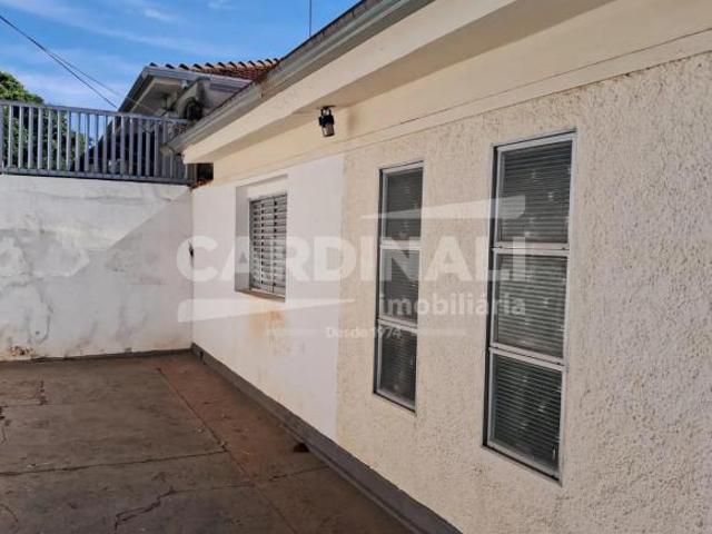 Casa para venda em Centro de 85.00m² com 3 Quartos, 1 Suite e 1 Garagem