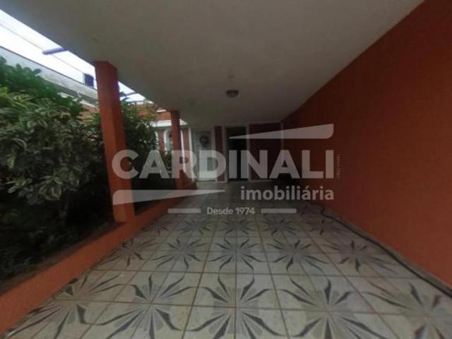 Casa para venda em Centro de 87.00m² com 2 Quartos e 1 Garagem
