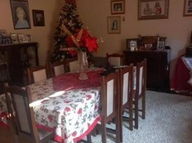 Casa para venda em Centro de 801.00m² com 5 Quartos e 2 Garagens
