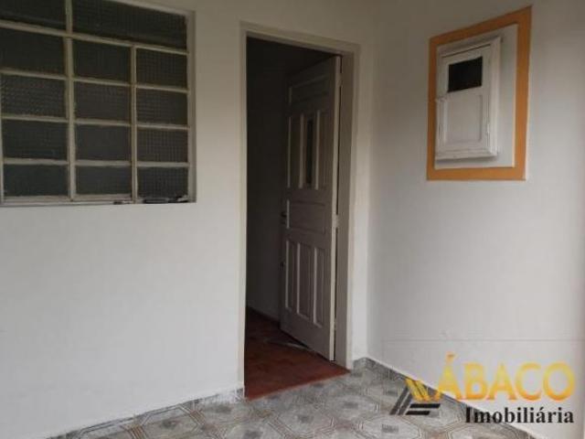 Casa para venda em Centro de 80.00m² com 2 Quartos e 1 Garagem