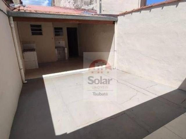 Casa para venda em Centro de 80.00m² com 2 Quartos