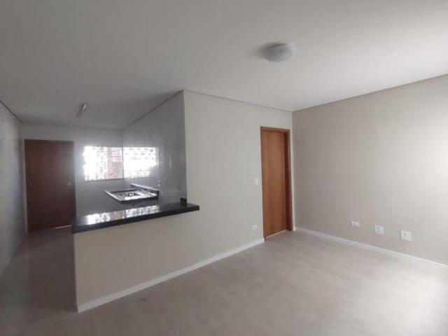 Casa para venda em Centro de 81.00m² com 2 Quartos, 1 Suite e 1 Garagem