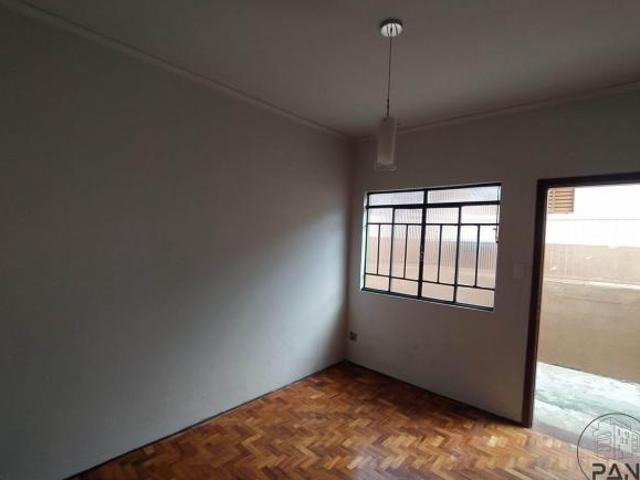 Casa para venda em Centro de 82.00m² com 3 Quartos e 1 Suite