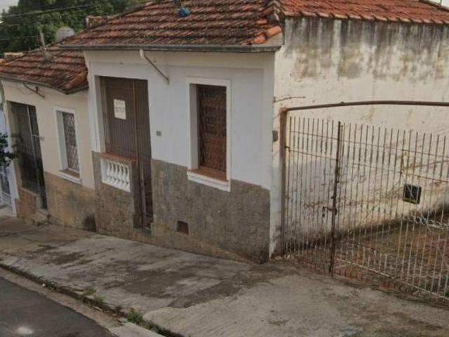 Casa para venda em Centro de 82.00m² com 2 Quartos, 1 Suite e 1 Garagem