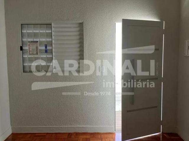 Casa para venda em Centro de 95.00m² com 3 Quartos e 1 Garagem